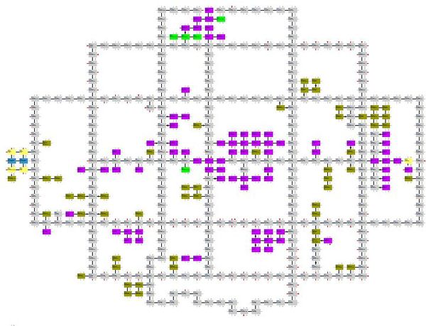 Alramus - CoffeeMud Wiki